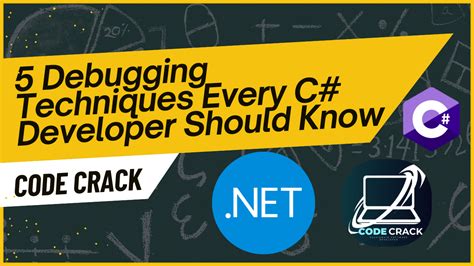 5 most common async await mistakes in c by code crack dot net api and sql learning medium