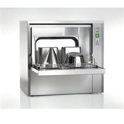 Cassimo アイチ製菓機械