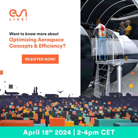 Esi Group On Linkedin Esi Live Xr Takes You On A Journey Into The Future Of…