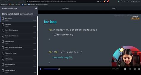 disha rathore on linkedin javascript learningjourney day6 coding