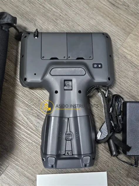 Trimble TSC Data Controller ASIDO INSTRUMENTS