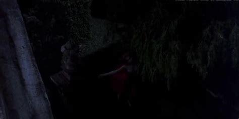 Free Bram Stokers Dracula Porn Videos And Sex Movies Tnaflix Com