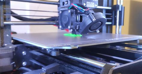 wemos d1 mini button shield case mount 3030 extrusion by mravenec