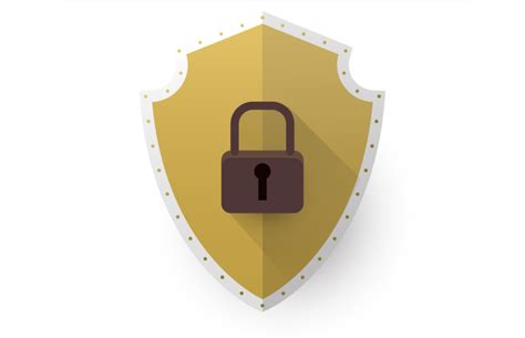 Security Features Scriptcase