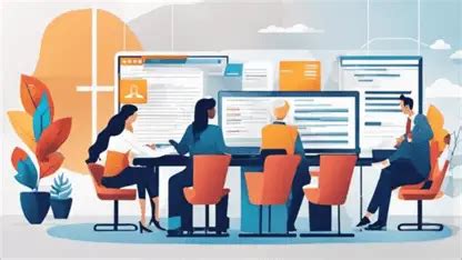 Add SharePoint To File Explorer Quick Guide