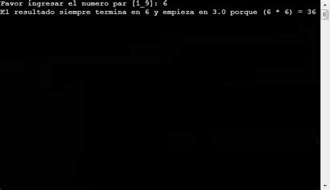 operadores matlab truco matematico numero par
