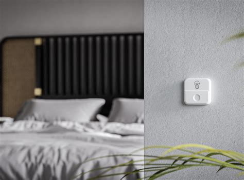 Tuo Smart Button Disrupting The Smart Home Space