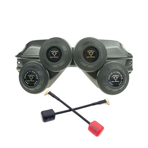 Full Betaflight Osd Now Working Dji V2 Goggle Root Hack Racing Quads Self Builds And Fpv Grey