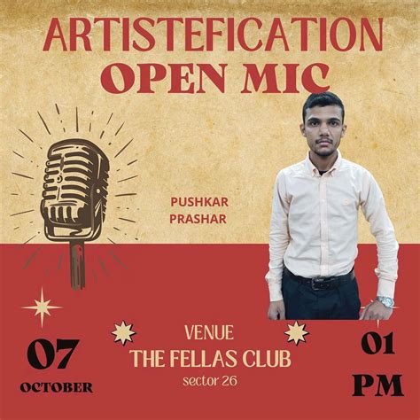 Pushkar Prashar On Linkedin Poetry Poets Artist