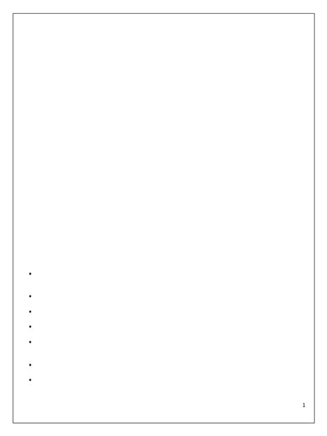 Decap202 Object Oriented Programming Pdf Object Oriented