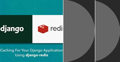 list redis curated by wazed khan medium