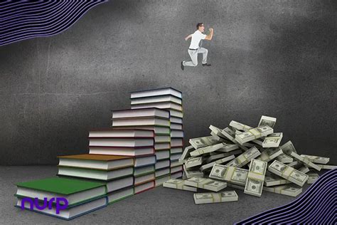 Best Algorithmic Trading Books To Read In 2025 Nurp