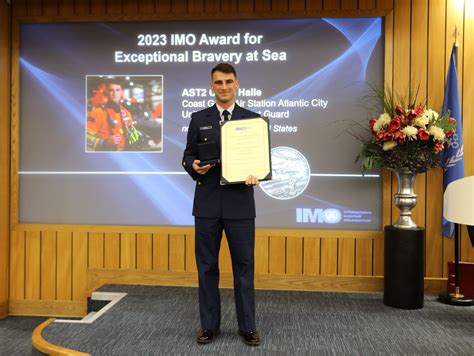Imo Awards Ceremony 2023 Monday 27 November 2023 At 500 Flickr