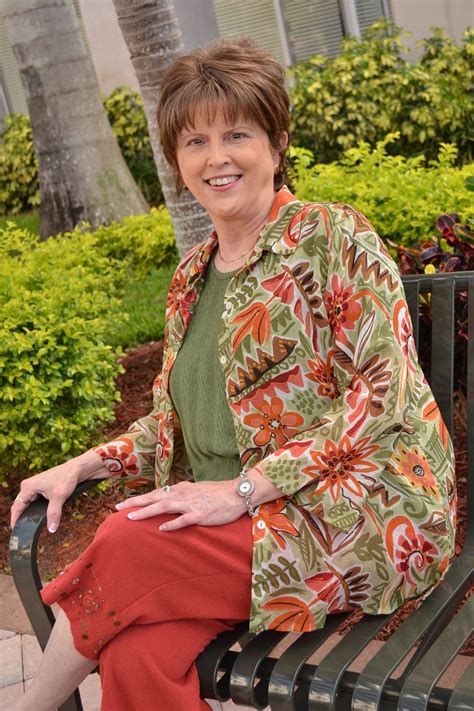 Sallyans Photo Portfolio 0 Albums And 4 Photos Model Mayhem