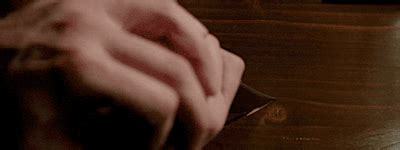 X The Memory Remains Tumbex