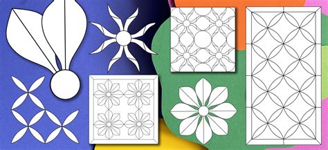 Craft Elaborate Designs With The Designer News