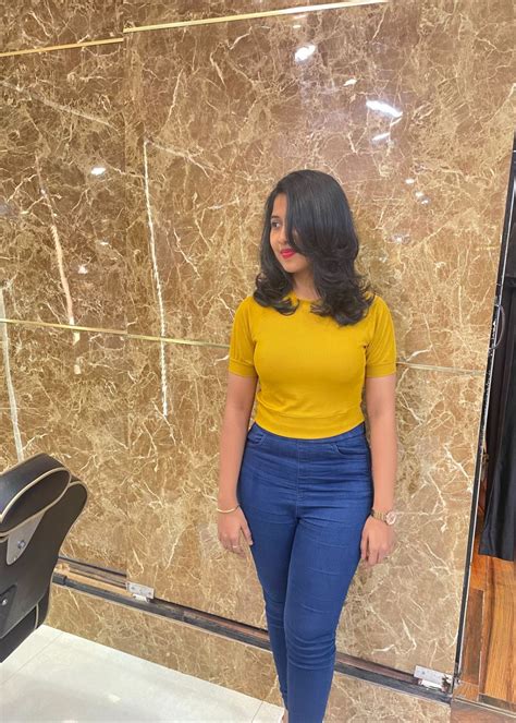 Prathiba Jayaprakash On Linkedin Gratefulto2022 Prathibajayaprakash