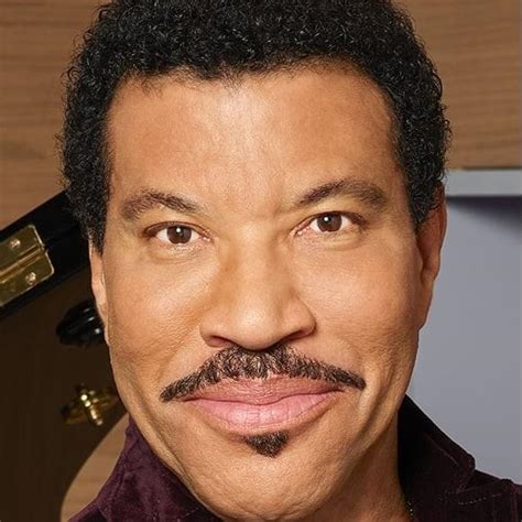 When Did Lionel Richie Release All Night Long All Night”