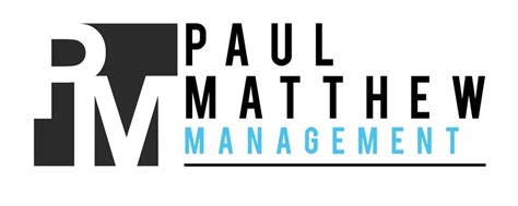 Matthew Jewson Modeling Agent Profile 5 Photos Model Mayhem