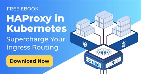 haproxy technologies on linkedin download our ebook and learn to ☸