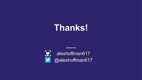 How To Write Better Tests With Test Driven Development Ppt