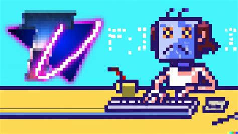Improved Code Efficiency Comparing Classical Coding Vs Using Openai Chat Youtube