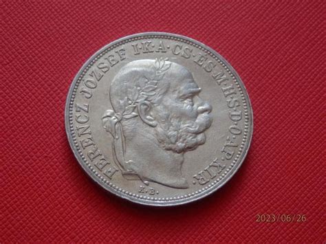 Koruna Kb Vz Cnej Ia Aukro