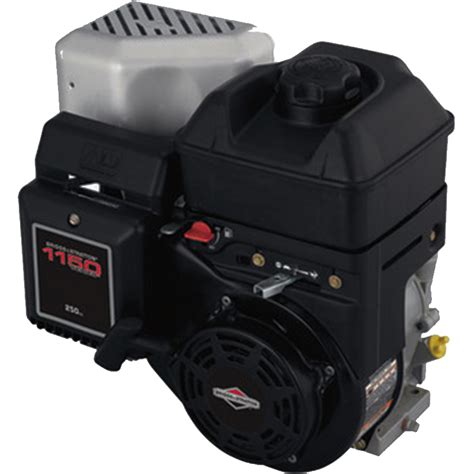 250cc Engine Bestproparts