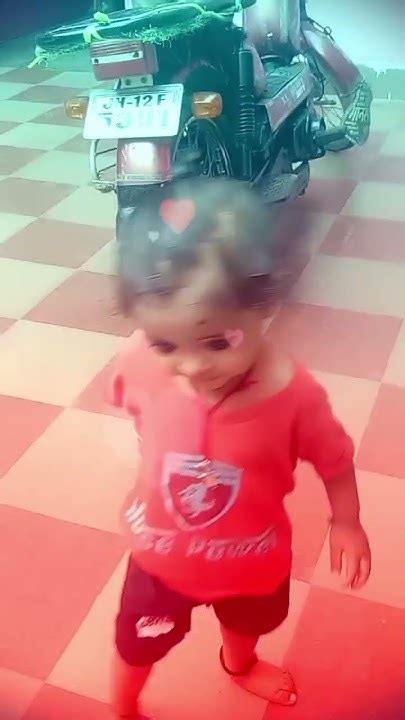 Cutie Pie Youtube