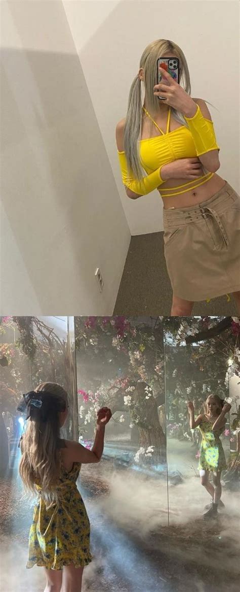 [연재] 매일경제 `똑똑sns` 모모랜드 주이 비수기 없는 몸매 [똑똑sns] Zum 뉴스