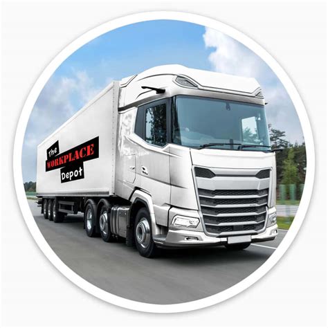 Lawn Roller Free Delivery