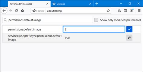 8 Ways To Fix A Web Page Is Slowing Down Firefox Browser
