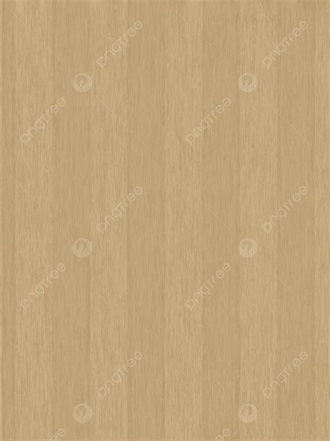 벡터 나무 마루 장식 배경 벡터 나무 바닥 장식 배경 일러스트 및 사진 무료 다운로드 Pngtree