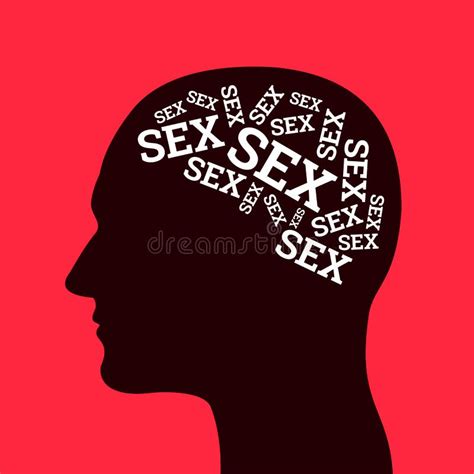 Nymphomany Addict Stock Illustrations 1 Nymphomany Addict Stock
