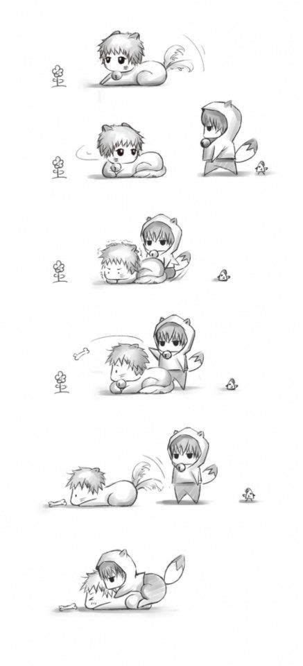 Tranh Chibi đẹp tuyệt vời để trang trí phòng ngủ Nhấn để xem ngay