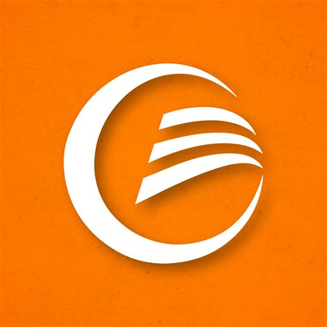 Jann Clifford Pelayo