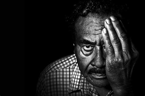 Three Effective Lazy Eye Exercises For Adults Vision Therapy For Adults