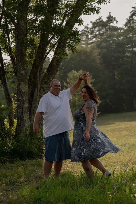 Stacey Cox And Robert Collisons Wedding Website