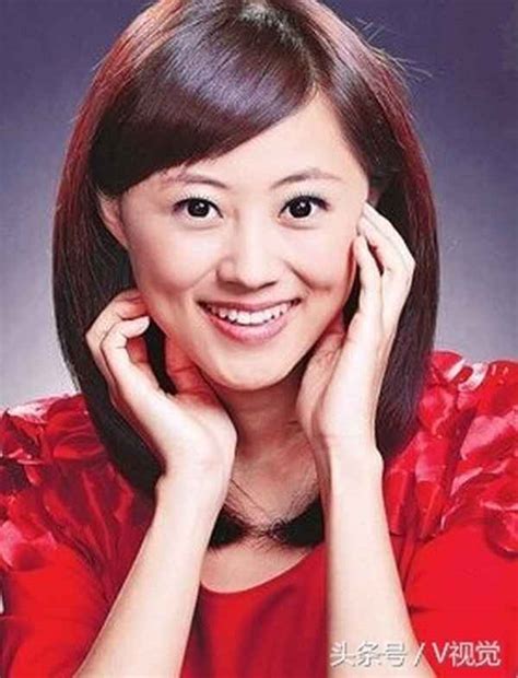 凤凰焦点新闻杨舒凤凰资讯台主持人杨舒 社会 华网