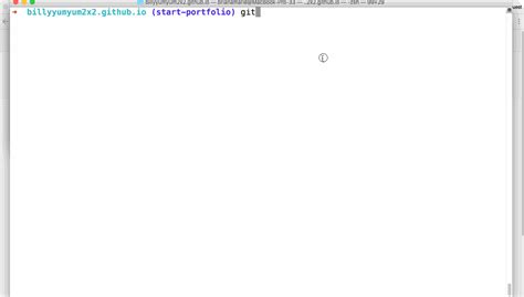 Gitflow Workflow Vs Feature Branch Workflow By Narongsak Keawmanee