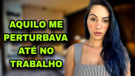 Meu Cunhado Contando Intimidades Pro Amigo Contando Hist Ria Youtube