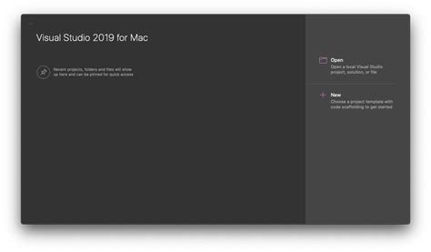 How Do I Install Msixbundle Files On Windows 10 Mobile Rwindowsphone
