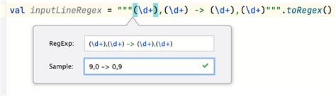 Tips And Tricks For Solving Advent Of Code The Kotlin Blog