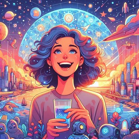 Hatem A On Linkedin Hey Everyone 🌟 Im Super Excited To Share