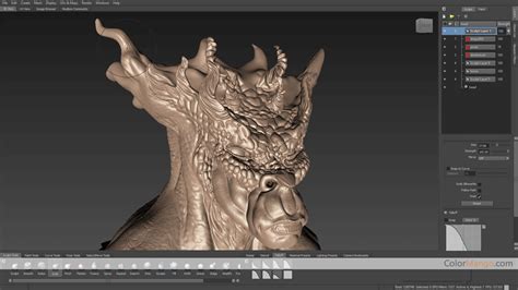 Autodesk Mudbox 13 Discount Coupon Sep 2025 · Verified