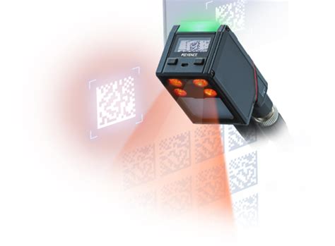 Same Day Shipping NEW AI Powered Code Reader SR X Series Read Any