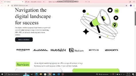 Alishba Ahmed Khan On Linkedin Html Css Hackathon Webdevelopment