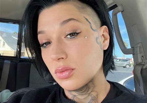 Откриха мъртва американска актриса и риалити звезда Информационна агенция ПИК