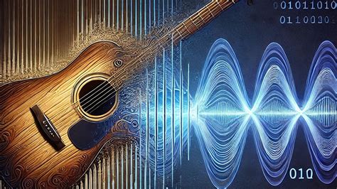 Daw Hacks Importing Your Samples Into Your Session Premier Guitar