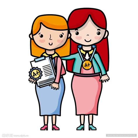 老师设计图女性妇女人物图库设计图库昵图网